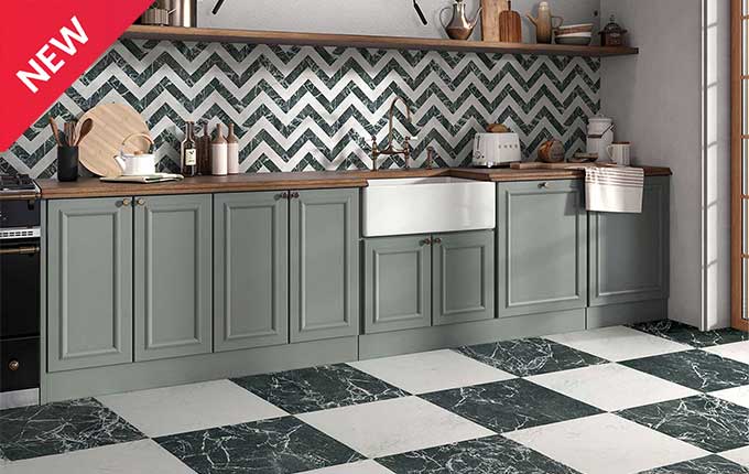 Tile Collection Explore Our Wide Selection of Tiles | Tile Experience