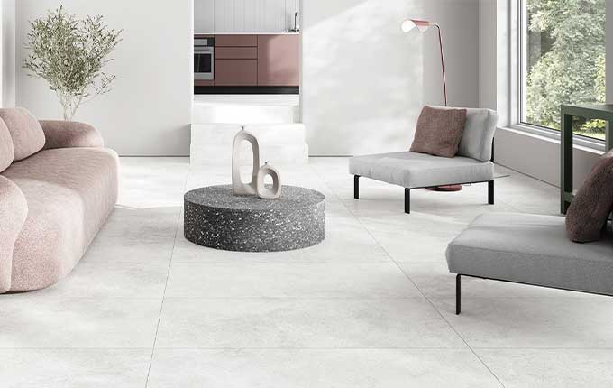 Tile Collection Explore Our Wide Selection of Tiles | Tile Experience