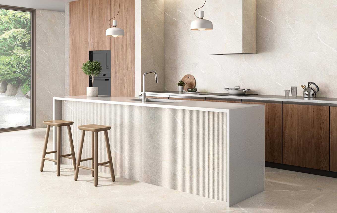 Tile Collection Explore Our Wide Selection of Tiles | Tile Experience