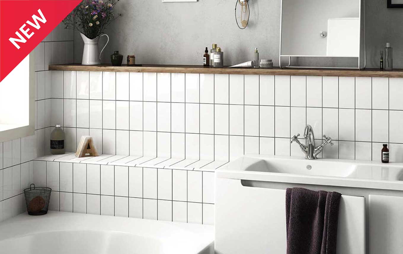 Tile Collection Explore Our Wide Selection of Tiles | Tile Experience